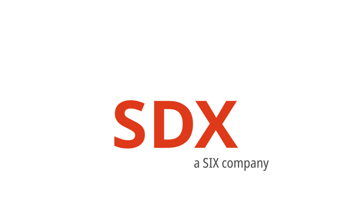 Flowable - Award-winning Intelligent Automation Platform